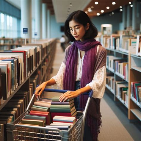 Librarian Education And Certification Requirements In The Us