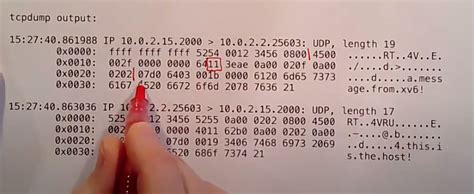 6 s081 6 828 xv6源码分析 networking 腾讯云开发者社区 腾讯云