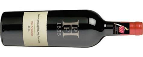 Hermanuspietersfontein Die Arnoldus 2008 Za