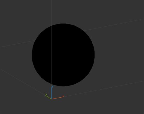 Black Screen When Sampling Opengl Texture On Amd Graphics Cards