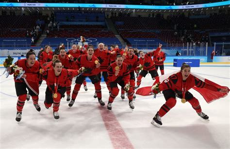 Pictures Of The Year