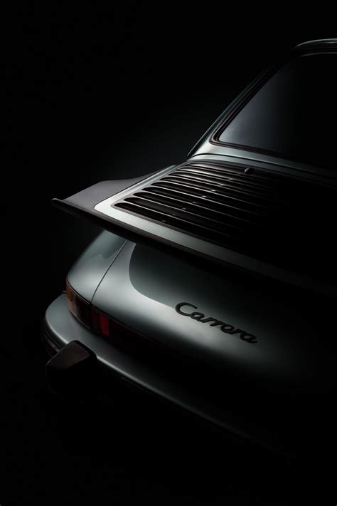 Bmw E30 M3 Evo Artofit