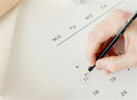 Sql Server A Deep Dive Into Date And Time Part Functions By M