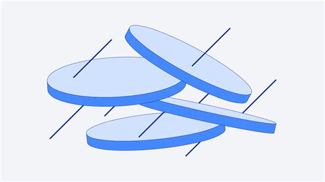 What Is Euv Lithography Ibm Research