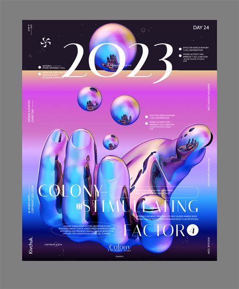 Нарисовать аватарку и баннер для ютуба • фриланс работа для специалиста • категория Баннеры ≡