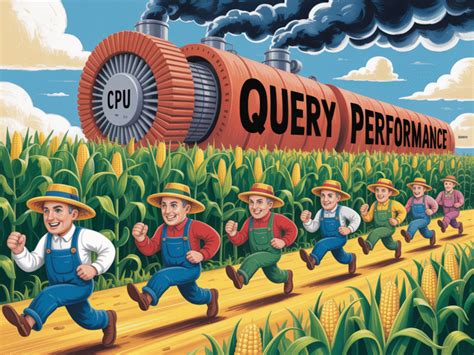 All Articles Sql Authority With Pinal Dave