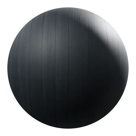 Wood Cladding Textures Poliigon