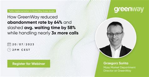 Polcode On Linkedin Webinar Softwaredevelopment Customerengagement