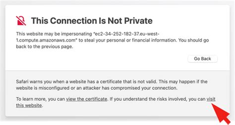 How To Connect To Your Aws Cloud Server With Nice Dcv Ni Sp