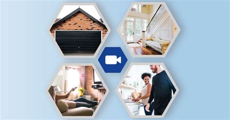 ADT UK ADT UK Twitter