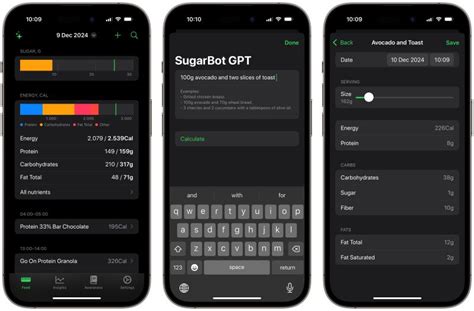 Majid Jabrayilov On Linkedin The New Year Is A Great Time To Start A