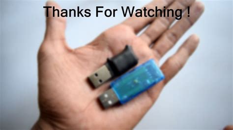 How To Make Usb Killer From Bug Zapper Racket 6 Steps With Pictures Instructables