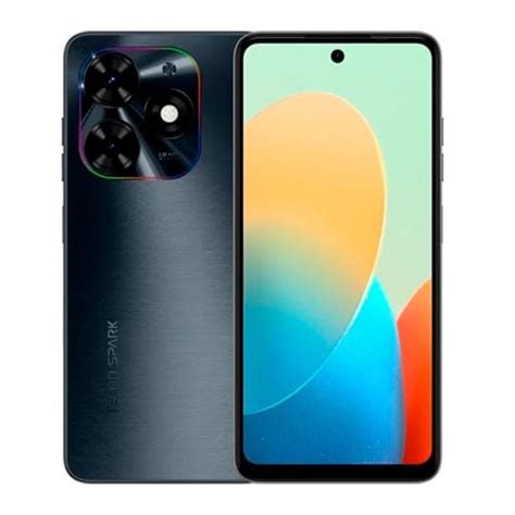 Tecno Spark Go Gb Ve Tech Wireless Inc