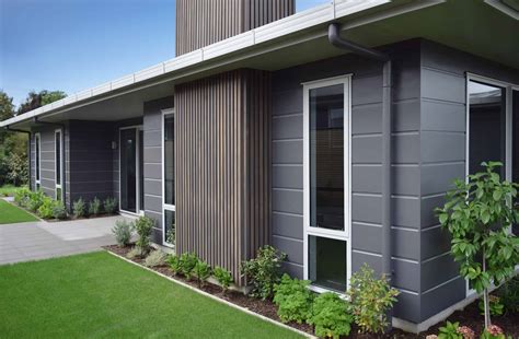 Scyon Cladding Big River Building Products Scyon Cladding Big River Building Products