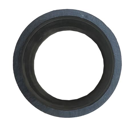 Wedgie Sleeve Black Only Baitmate Bait Boards