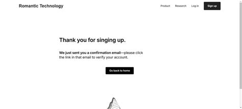 Grasshopper Ai Raven Plugin For Automatic Programming Via Ai Chat And Reference Image Iarchway