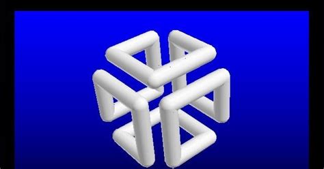 Microcode Optimization Imem Part1 Rn64homebrew