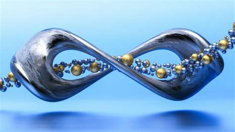 the new stack on linkedin kubernetes end to end testing using testcontainers and python