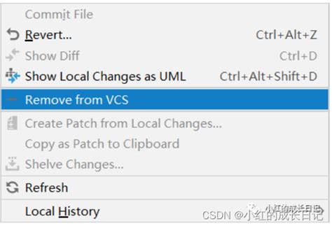 解决频繁操作svn导致提交文件失败svn E155015,亲测成功 Csdn博客 解决频繁操作svn导致提交文件失败svn E155015,亲测成功 Csdn博客