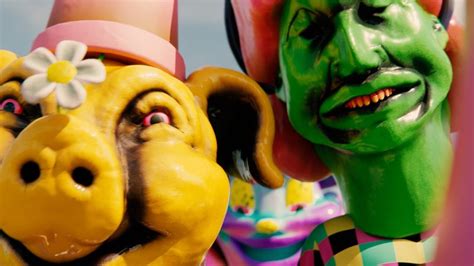 Sexyy Red And Bruno Mars Share Video For New Song “fat Juicy And Wet