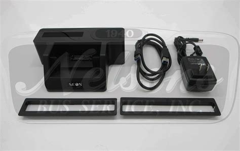 Dx Tx Hdd Dock For All Systems