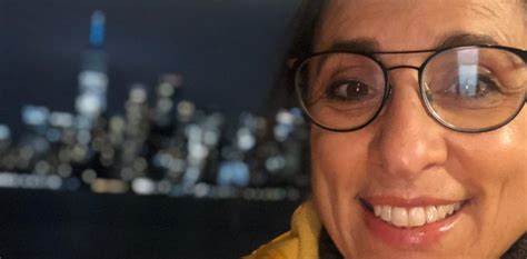 Heute Atme Ich Wellbeing Donna Danton