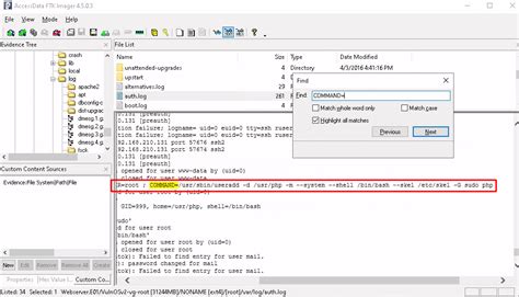 accessdata ftk imager device model jobvast