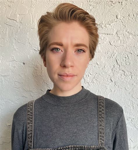 Humble Materials Philly Pack