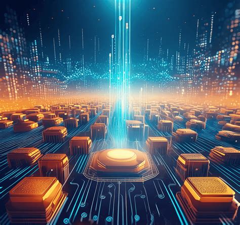 introducing langchain4j to simplify llm integration into java