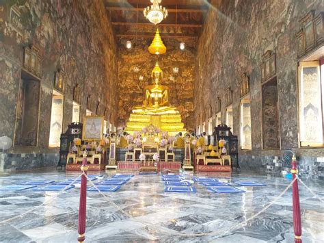 วันเข้าพรรษา2566 อานิสงส์แห่งการจำพรรษา