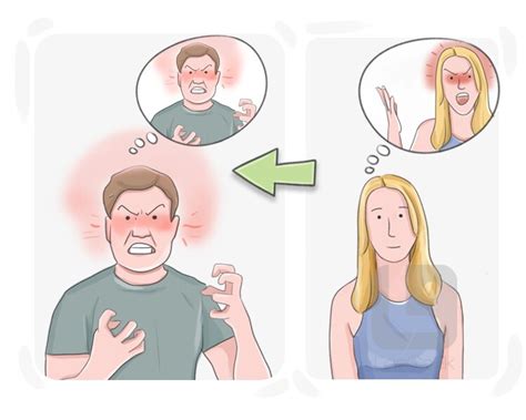 Definition And Meaning Of Manifest Picture Dictionary