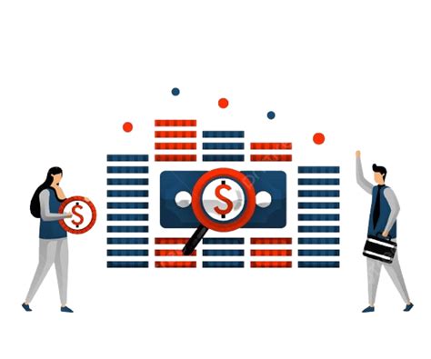 Boost Efficiency Proven Tips To Optimize Your Business Operations With Syansoft