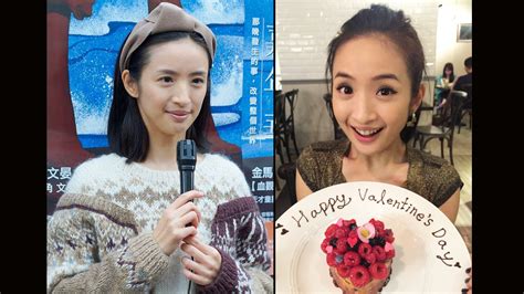 Ariel Lin Worries Fans With ‘listless Appearance 8days