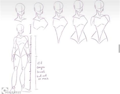 Pin Van Akarasu Op Art Animatie