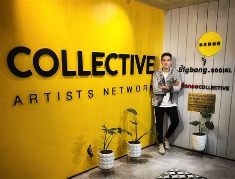 Devansh Tiwari On Linkedin Collectiveartistsnetwork 12 Comments