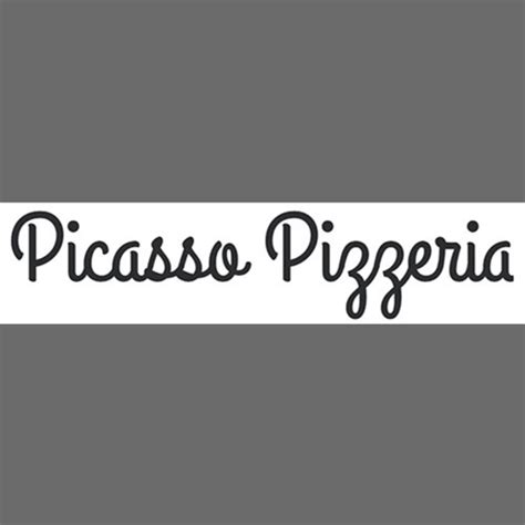 Picasso Aspull By Asif Ahmed