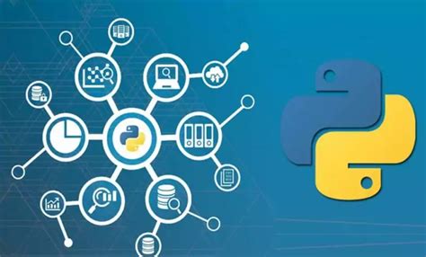 Best Computer Training Institute In Delhi Ifda Institute