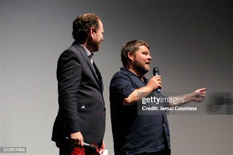 Ben Geddes Photos And Premium High Res Pictures Getty Images