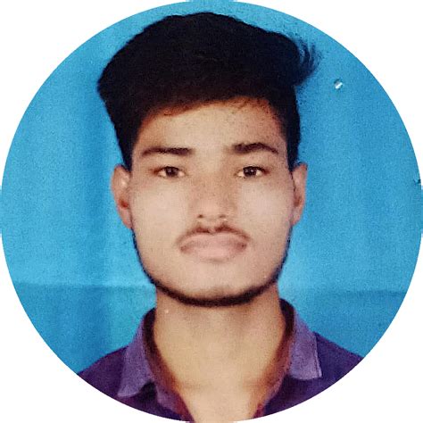 Mohit Saini 1202 Cslab Coding And Software Training Institute In Sikar