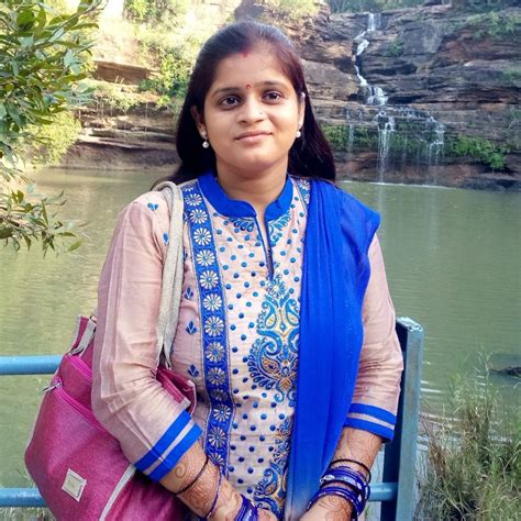 Amlnzu9jqq57nd9jv8d7lued10f0hq0tzxq8an0e6m8pjas900 C K C0x00ffffff No Rj