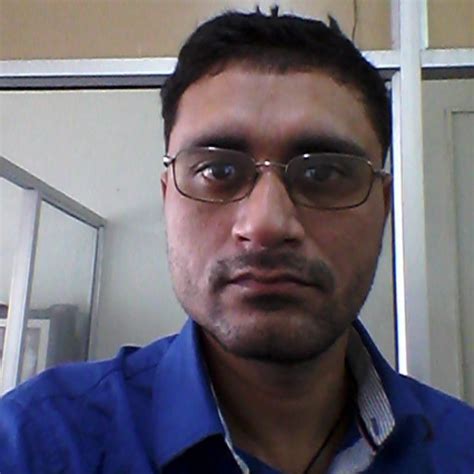 Manish Bhan Professor Assistant Phd University Of Florida
