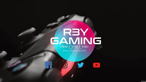 Play Daily Pubg Tournaments On R3y Gaming With Trusted E Sport