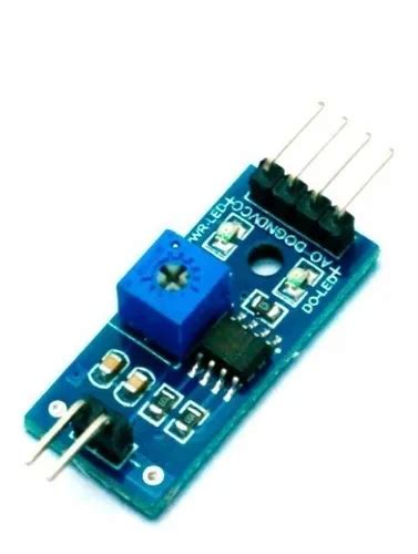 10 X Higrômetro Sensor Umidade Do Solo Arduino Pic Rasp R 125 Em São