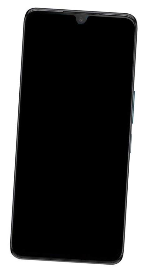 Lcd Connector For Tcl 30 5g By Lcd Connector For Tcl 30 5g By