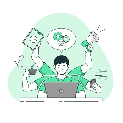 How To Enhance Your Productivity Using Ai A Practical Guide Ai Tools Portal