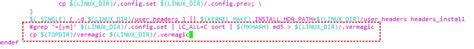 openwrt零基础编译教程 探索无限