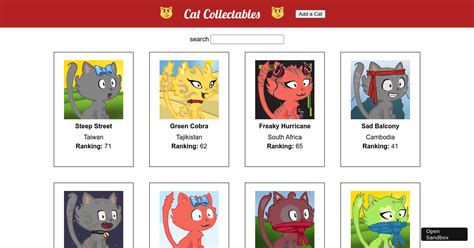 Infallible Bash M4st8x Codesandbox Infallible Bash M4st8x Codesandbox