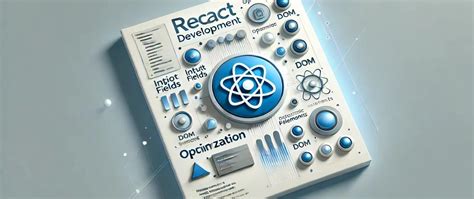 Mastering React Refs Understanding Useref Vs Callback Refs Dev Community