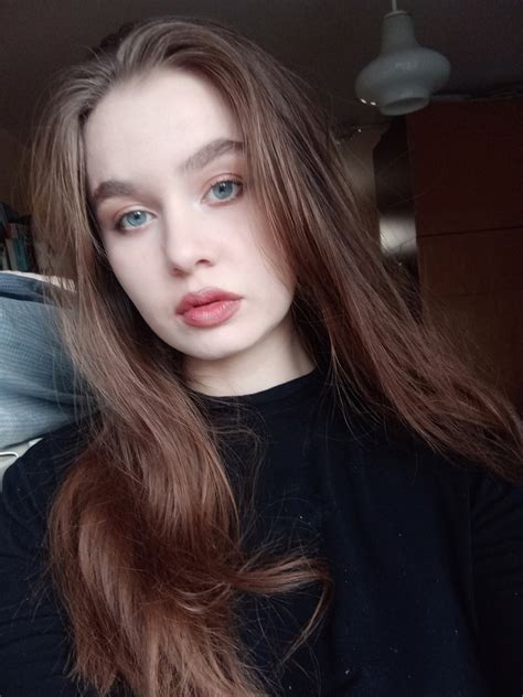 Алина Перескокова ВКонтакте