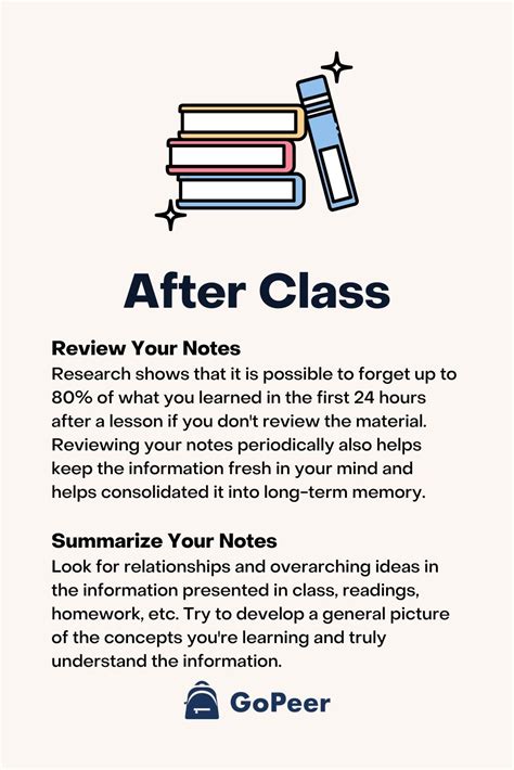 Master The Art Of Note Taking Expert Tips Strategies